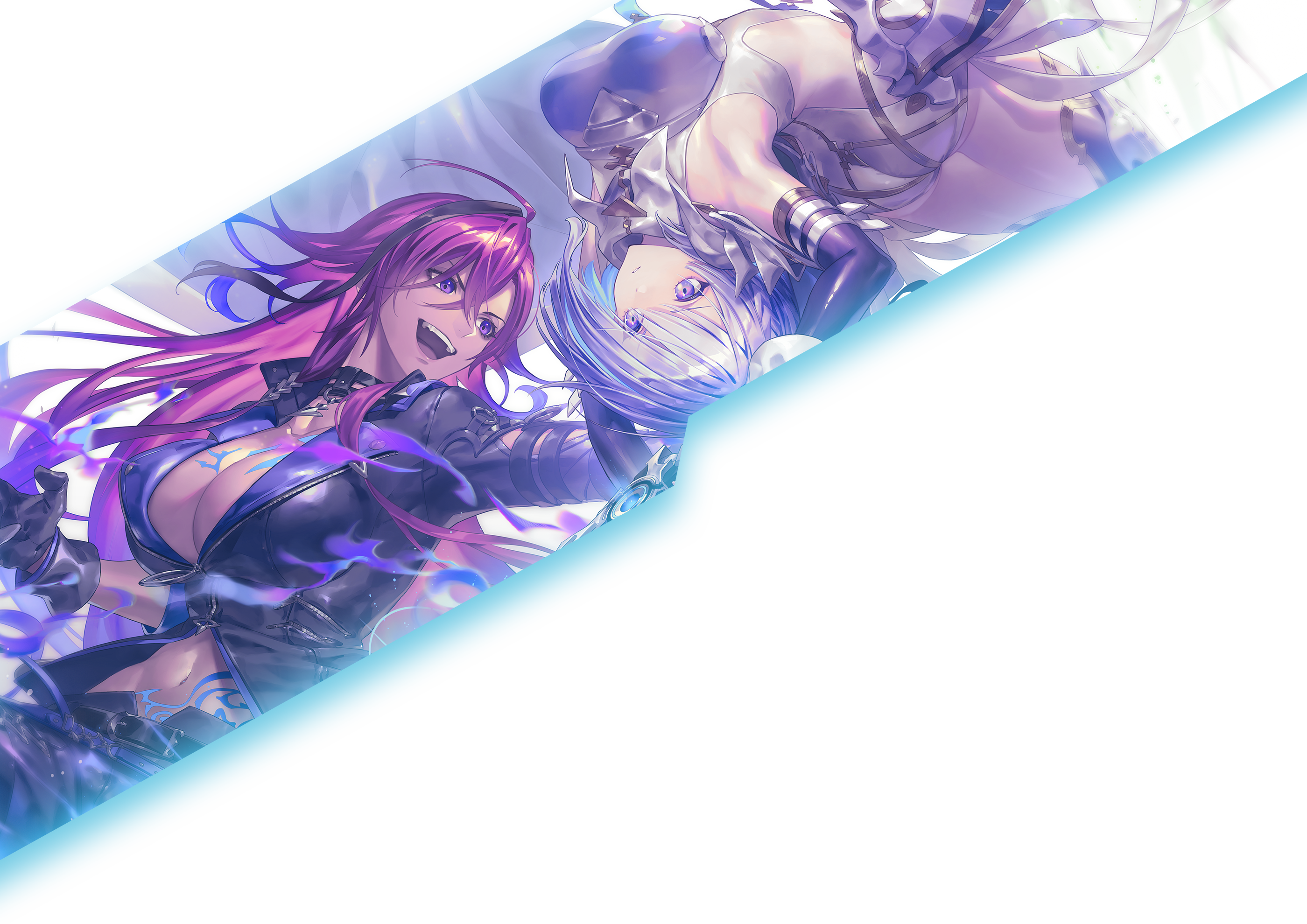 Shadowverse World Grand Prix 2025 Official Website | Cygames